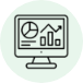 Sage 50 Quantum Accounting Software