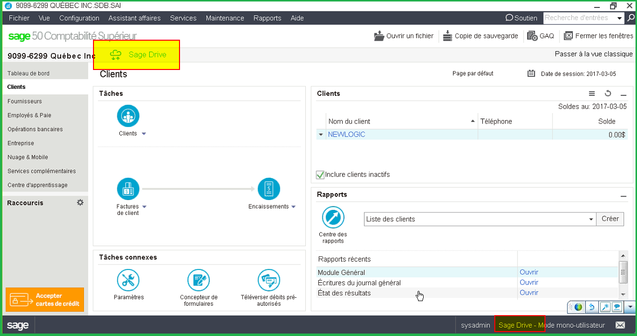 Sage Microsoft 365 integration: A Comprehensive Guide to Know