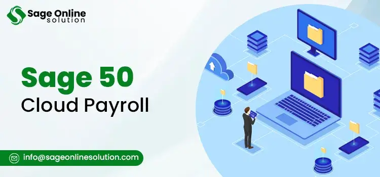 Sage 50 Cloud Based, Sage 50 Cloud Payroll Download